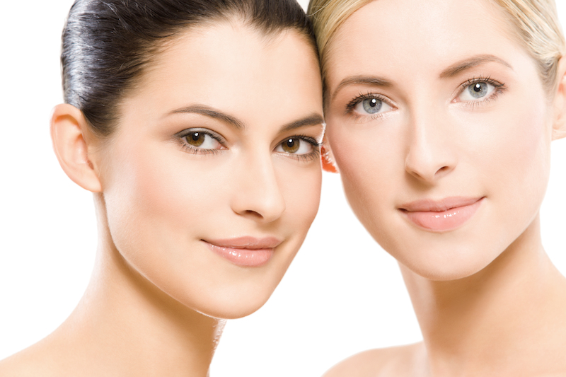 Skin Rejuvenation With Venus Legacy Dallas | Plano | Ft Worth ...